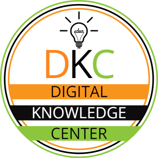 Getting Started with Graphic Design – Digital Knowledge Center